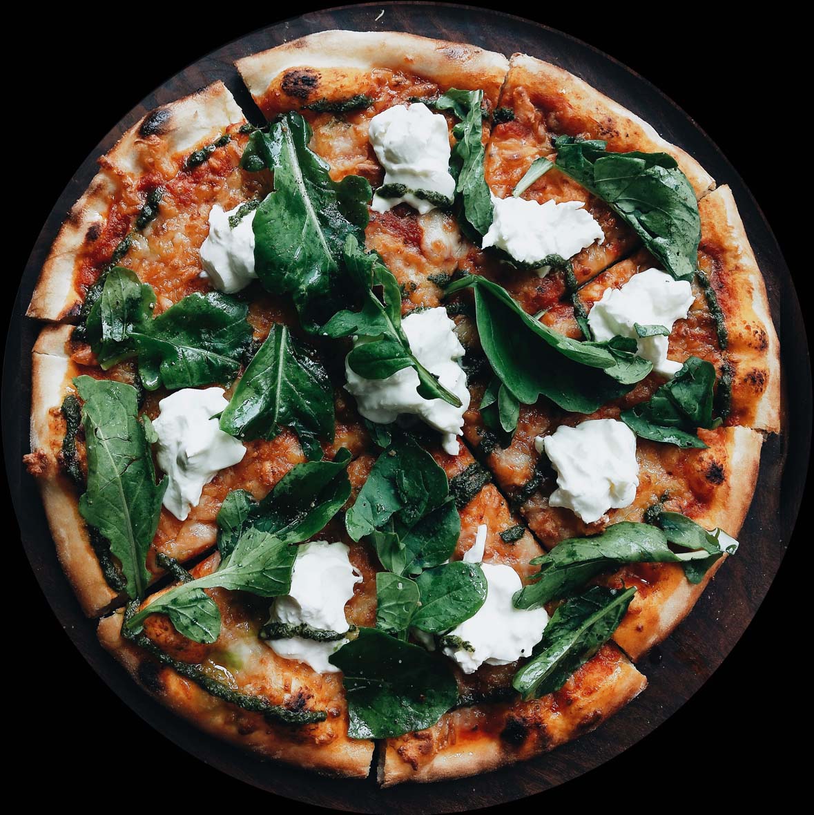 Home - Gio's Pizzeria Hagers Town